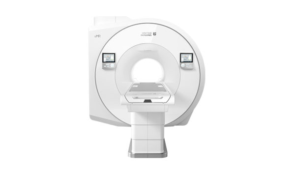 uMR 570 – Global Technology