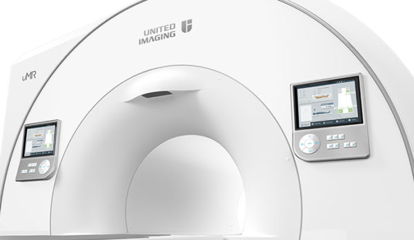 uMR 570 – Global Technology