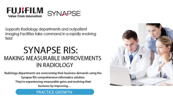 SYNAPSE RIS – Global Technology