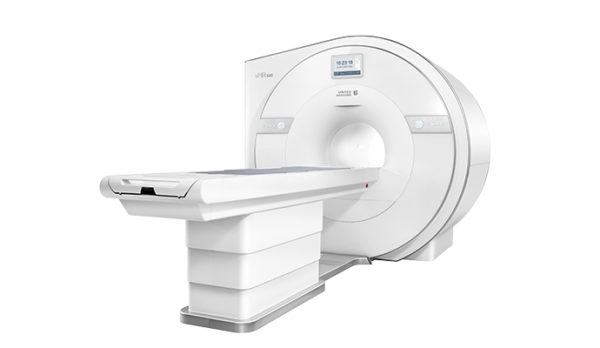 uMR 580 – Global Technology