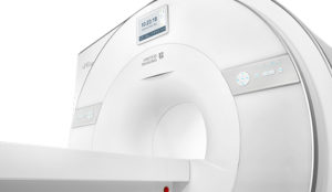 uMR 580 – Global Technology