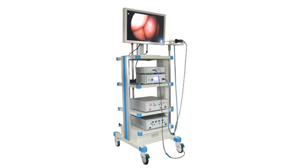 Surgical Equipments and Endoscopes – Global Technology