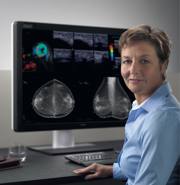 Radiology ( Equipment & Films ) – Global Technology