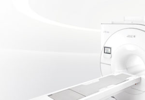 uMR 780 – Global Technology